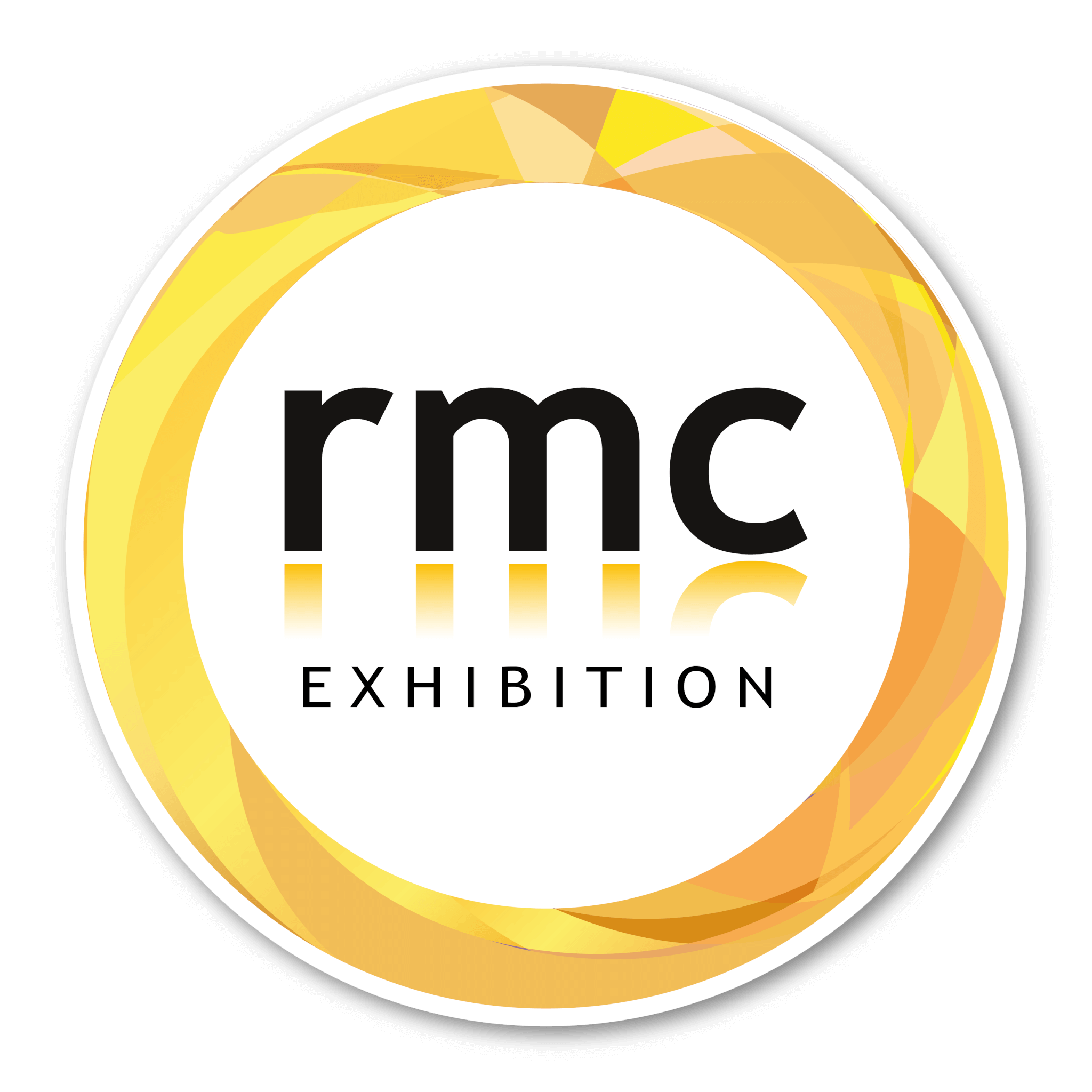 Exhibition Signage - Printed Banners & Displays - RMC Print